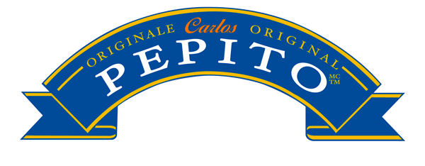 Accueil - Sangria Pepito